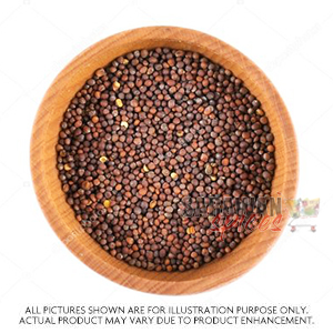 Sarawan Spices