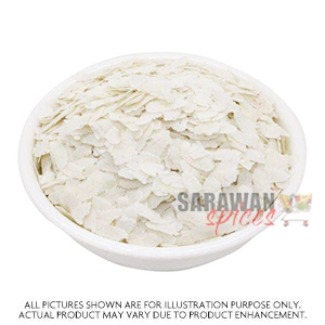 Derana King Coconut 250Ml